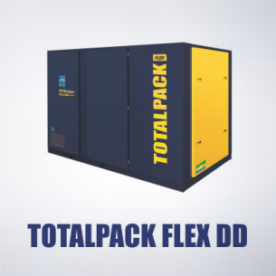 Produtos - Fluid Systems