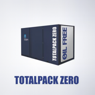 Produtos - Fluid Systems